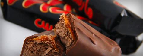 Mars Chocolates Importer And Distributor Treasure Islands™ Food