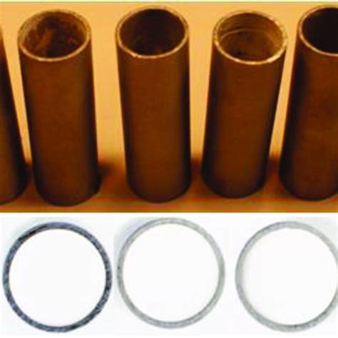 Schematic Representation Of A Generalized Ufdf Process Download