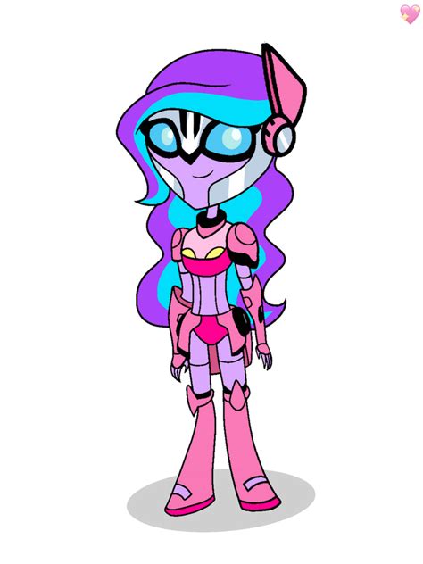 Magic Dash Transformers Animated As Teen Titans Go By Tj102tfa On