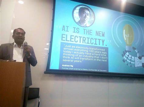 Kalilur Rahman On Linkedin Interesting Session On Ai In Testing Today