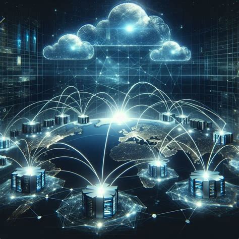 Optimizing Network Address Space Allocation For Hybrid Cloud Environments Azure Navigator