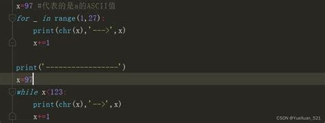 Python
