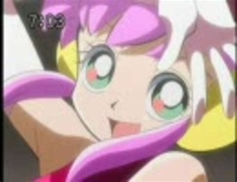 バトルスピリッツ 少年突破バシン マイサンシャイン（スイレン）登場 ニコニコ動画