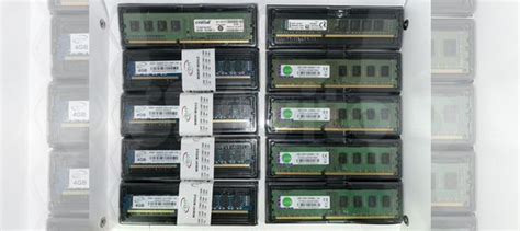 Оперативка DDR3 для пк 4GB купить в Зеленодольске | Электроника | Авито