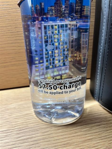 Holy Fuck Using A Marriott E T Card Is Fucking Impossible R Marriott