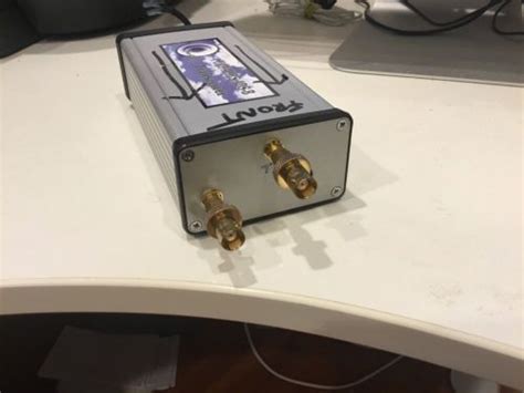 Purchase Skyguard Uatahrs Ads B In For Us 10000