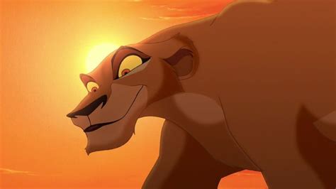Пин от пользователя Joshua Whiting на доске Zira Lion King в 2024 г