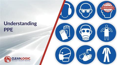 Saqib Shah Pbicsc®️ Understanding Of Ppe Color Coding On Linkedin