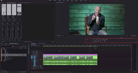 How To Get Faster Video Editing By Using Proxy Files In Premiere Pro