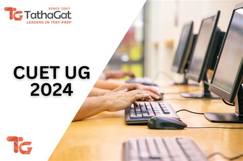 Cuet 2024 Ug Application Form Exam Dates Fees Eligibility Tathagat