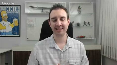 Webinar Introdução ao JavaFX 8 YouTube