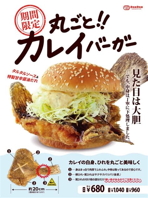 일본 신상 햄버거 웃긴대학 대기자료