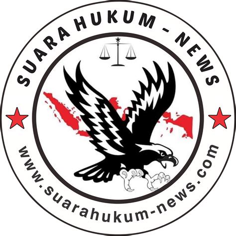 KODE ETIK JURNALISTIK