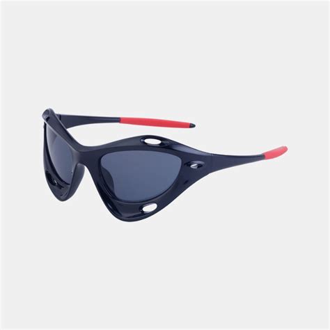 Float Sunglasses Blank Sunglasses Blank Sunglasses