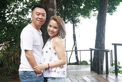 Undangan Ngopi Ahi Suami Winda Idol Yang Selalu Saya Ingkari