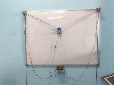 Vertical X Y Plotter Artofit