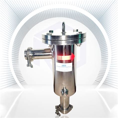 Process Filter Process Filter Suppliers In India