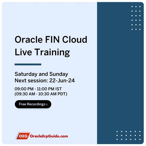 Ca Suhas Vaze On Linkedin Oracle Oraclefusion Oraclecloud