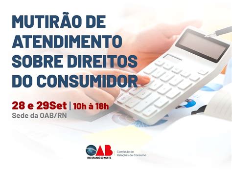 Oabrn Notícias