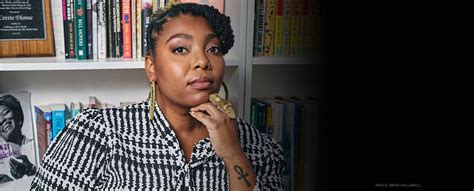 Book Evette Dionne For Speaking Events And Appearances Apb Speakers
