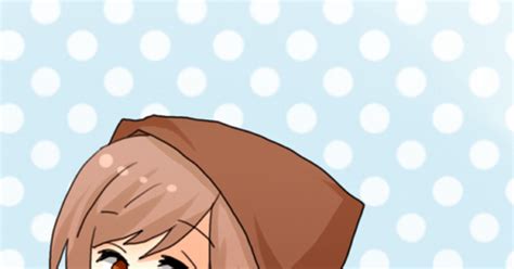 Towps】 【towps】いいにおいがしたんだ【交流】 水瀬のイラスト Pixiv