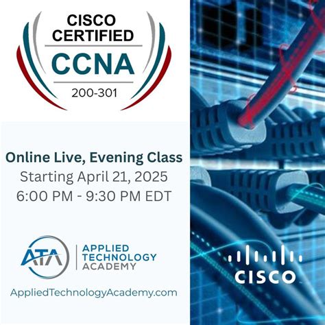 ccna ciscocertified networking aprilfools getcertified techtraining… lynn f
