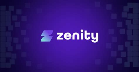 Zenity Unveils Groundbreaking Ai Security Solution For Microsoft Fabric