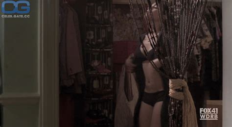 Monica Raymund Nude Pictures Photos Playboy Naked Topless Fappening