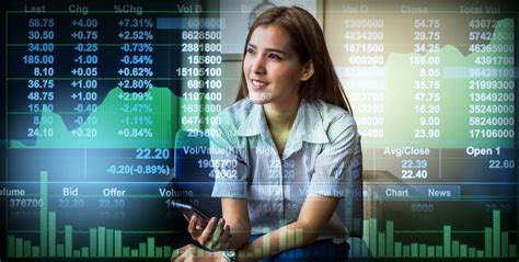 Mengenal Strategi Dan Cara Investasi Saham Yang Aman Ajaib