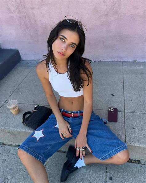 Insta Photo Dump Elisha Rherberttwins