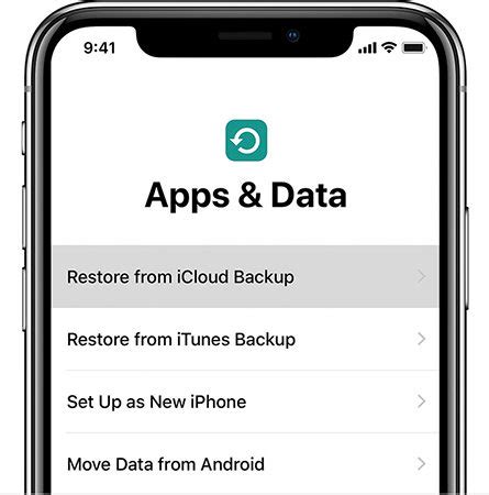 How To Recover Lost Data After IOS 26 Update Beta Included