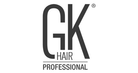 Gkhair W Salon And Spa