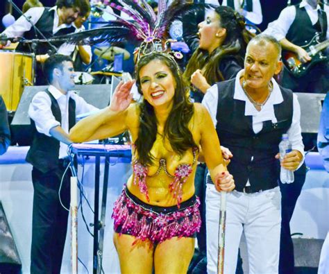 Edith Hermida ~ Fiestasdemipaís ~