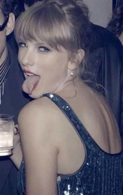 I Love Her Tongue As Much As I Love Her Legs And Ass Rtaylorswiftslegs