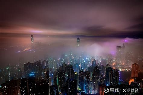 标普：予香港电灯拟发行高级无抵押美元票据“a ”长期发行评级 久期财经讯，6月3日，标普授予hongkong Electric Finance