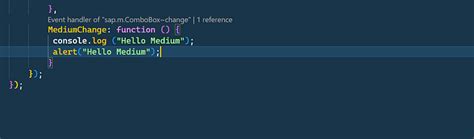 Sap Fiori Basics Part 1 Kaan Can Calkan