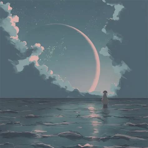 Junko Touhou Danbooru