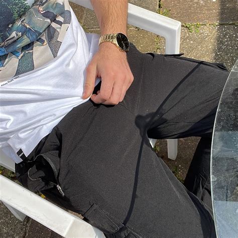 Agikgqpfgxqykl4zafvwk4dt8vk94mreomadit1htqyg S900 C K C0x00ffffff No Rj