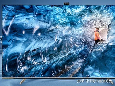 如何看待海信e7h电视怎么样，优缺点如何