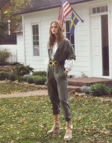 [100 ] Mini Anden Wallpapers