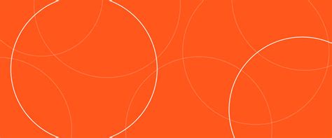 layer slider fixed width opportune skin all in one slider