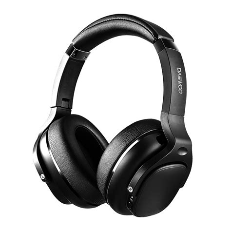 قیمت هدفون مدل DHP-HA Movizic E9