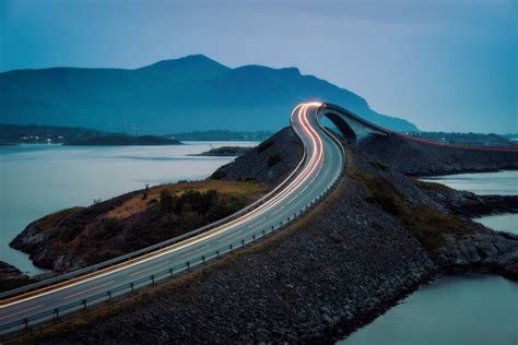 Nordic Energy Research