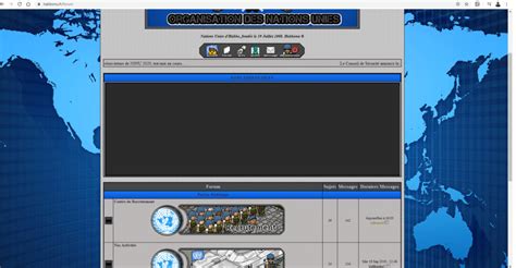Superposer Une Image Avec Un Texte Mais à Lintérieur Dun Cadre Dans Un Fond Gris