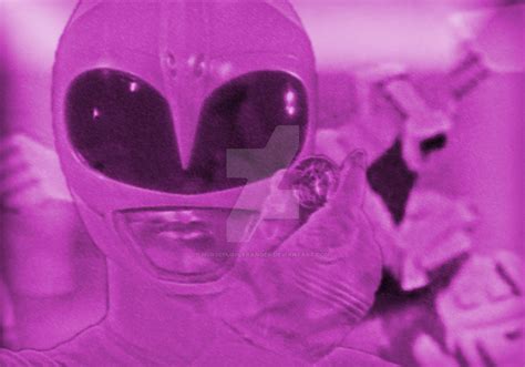 Pink Ranger By Nursepurpleranger On Deviantart