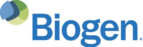 Kit Ordering Preventiongenetics