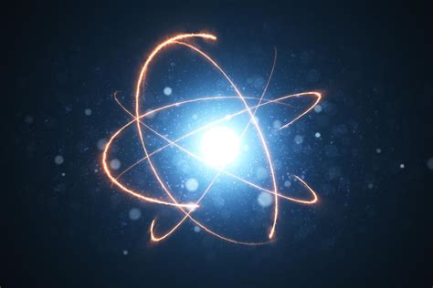 How Do Atoms Form The Ions In Ionic Compounds 16 18 Years Lesson Plan RSC Education