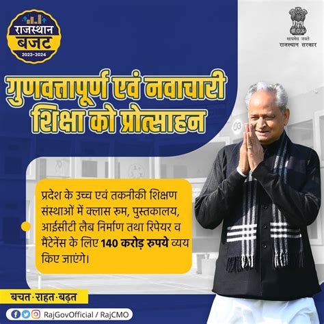 Government Of Rajasthan On Twitter राजस्थान विधानसभा में शुक्रवार को