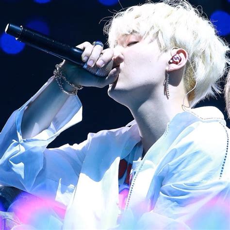200以上 壁紙 かっこいい 高 画質 Bts 後ろ姿 242065