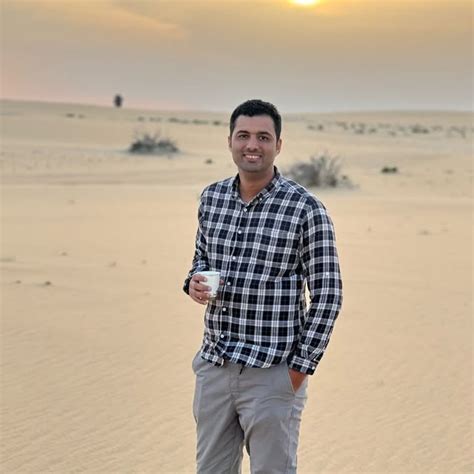 Mohamed El Banna Moelbana • Threads Say More
